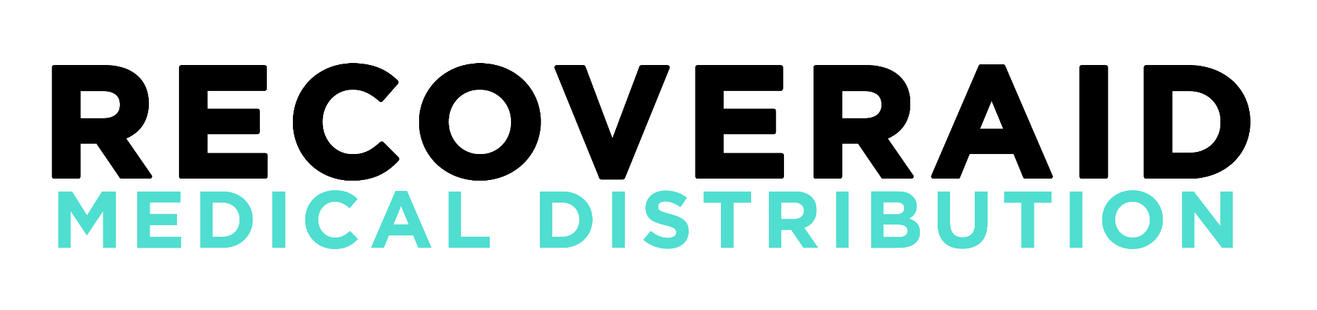 Recoveraid Medical Distribution